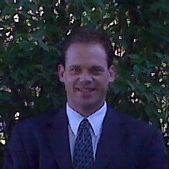 À propos – DS innovation